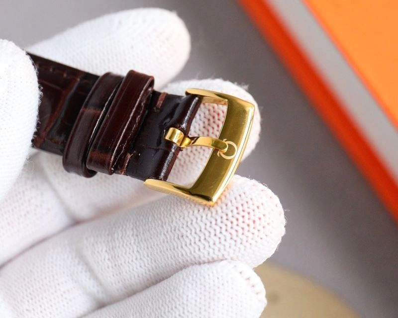 Top match OMEGA Watches