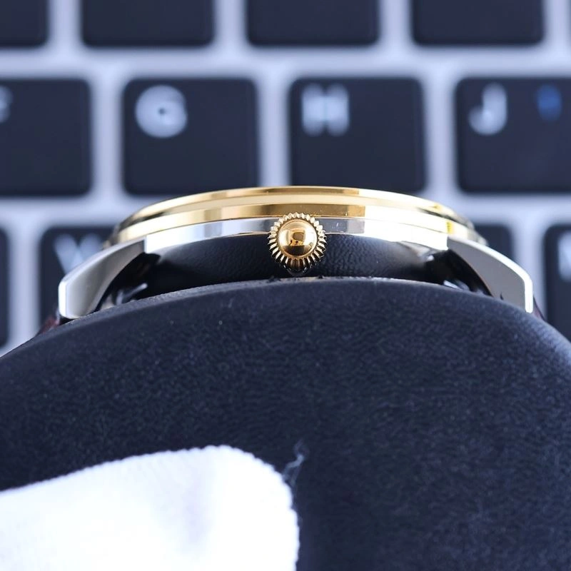 Affordable OMEGA Watches