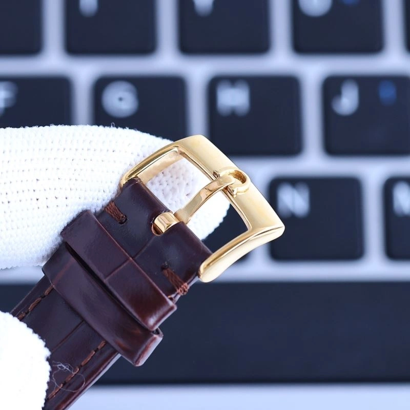 Affordable OMEGA Watches