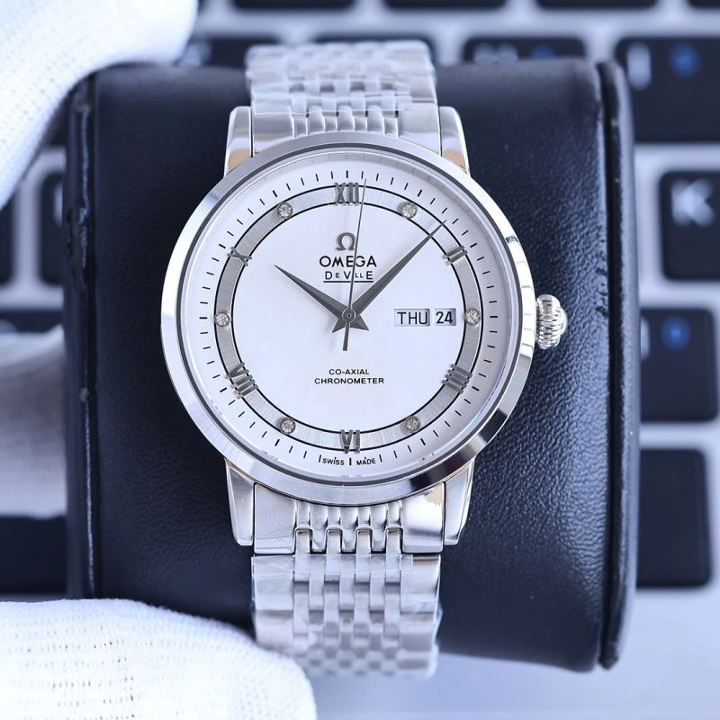 Low-cost OMEGA Watches
