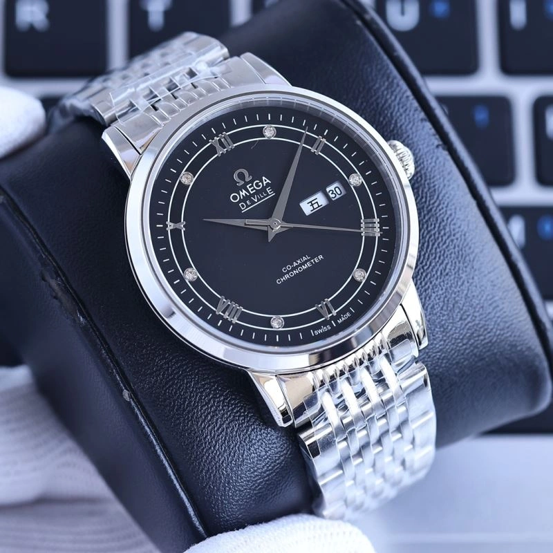 Low-cost OMEGA Watches