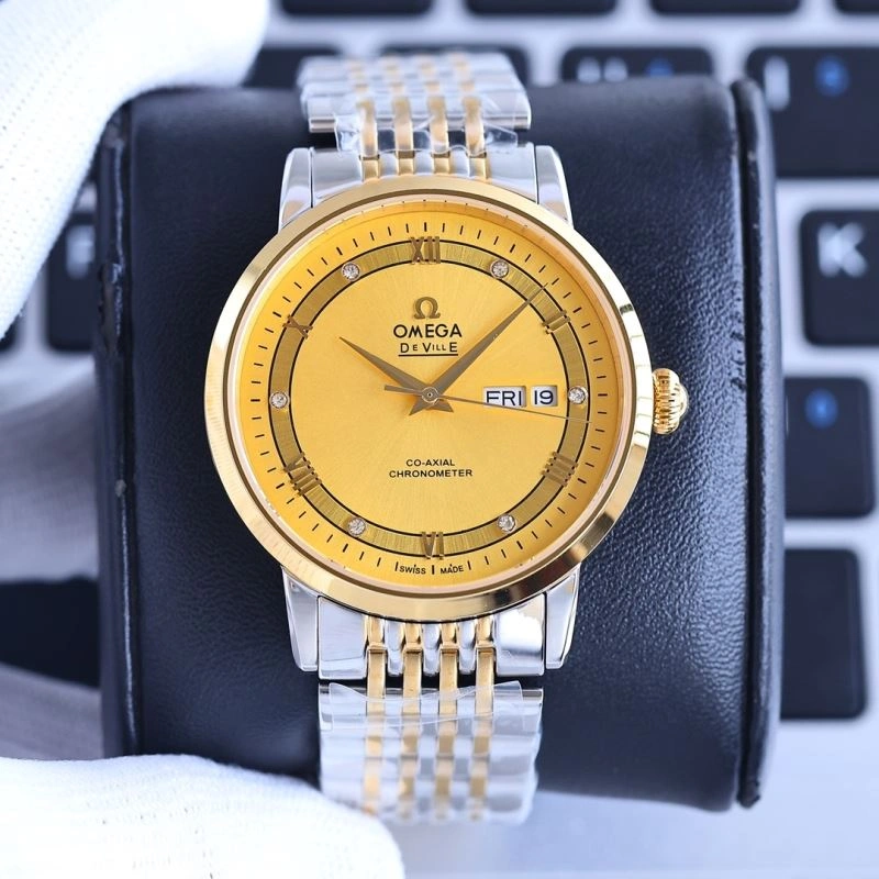 Low-cost OMEGA Watches