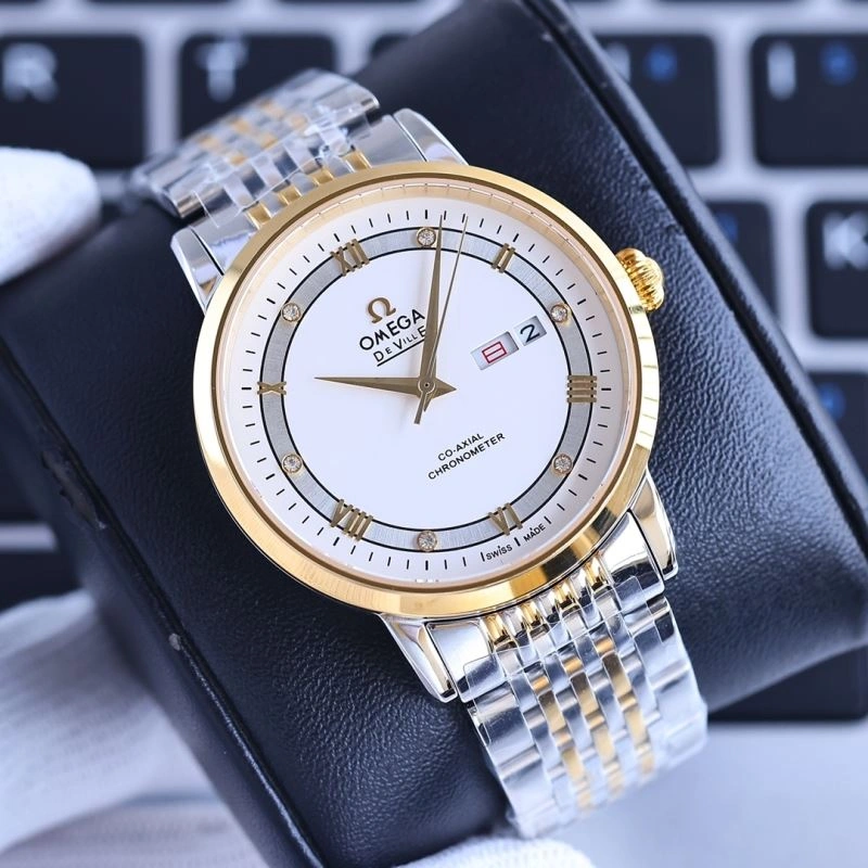 Low-cost OMEGA Watches