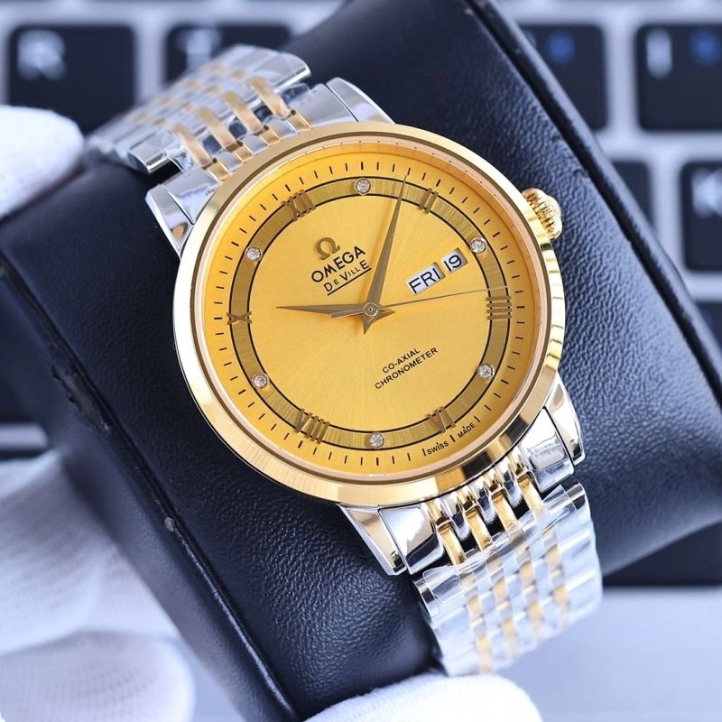 Low-cost OMEGA Watches