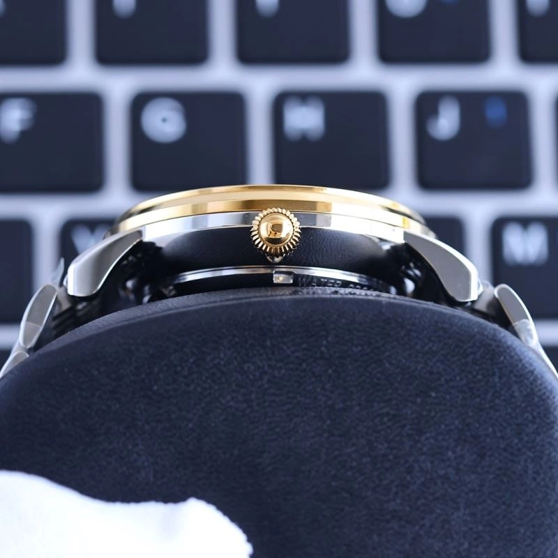 Low-cost OMEGA Watches