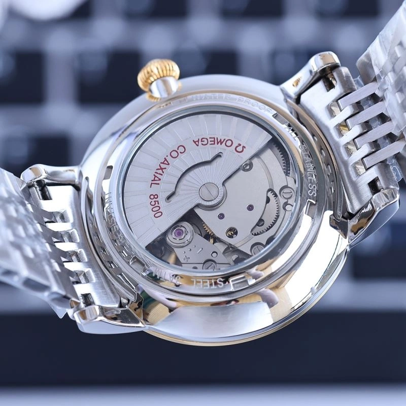 Low-cost OMEGA Watches