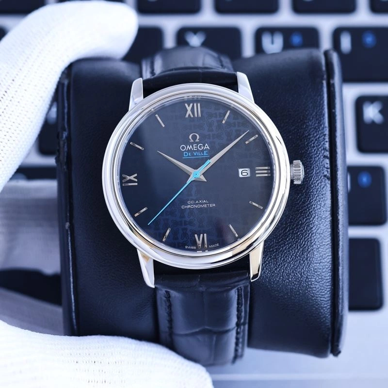 Precise copy OMEGA Watches