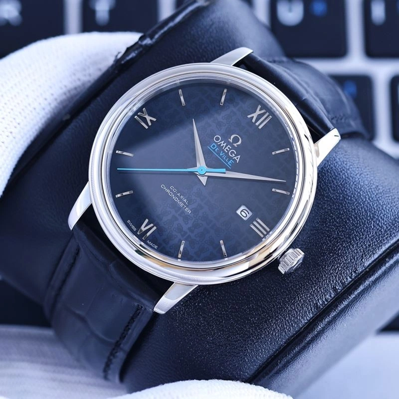 Precise copy OMEGA Watches