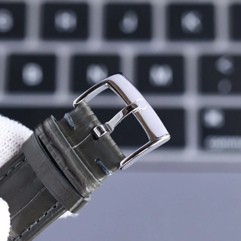 Precise copy OMEGA Watches