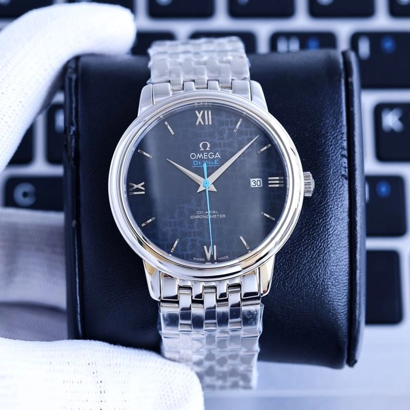High fidelity OMEGA Watches
