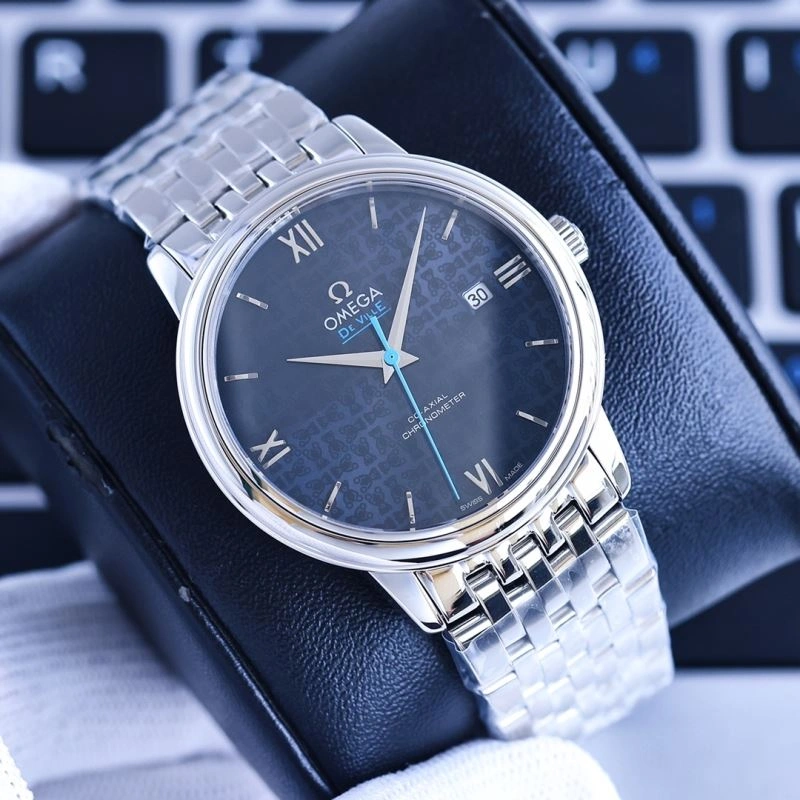 High fidelity OMEGA Watches