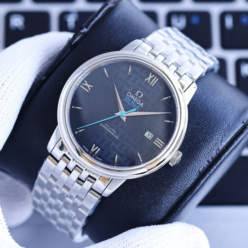High fidelity OMEGA Watches