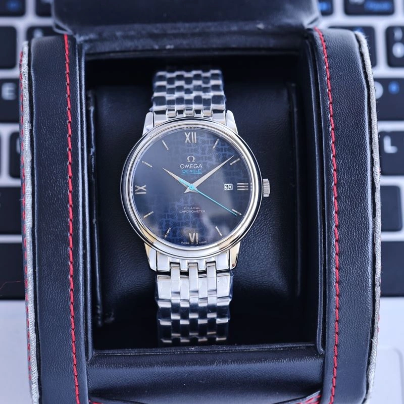 High fidelity OMEGA Watches