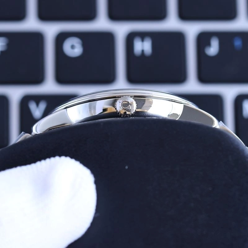 High fidelity OMEGA Watches