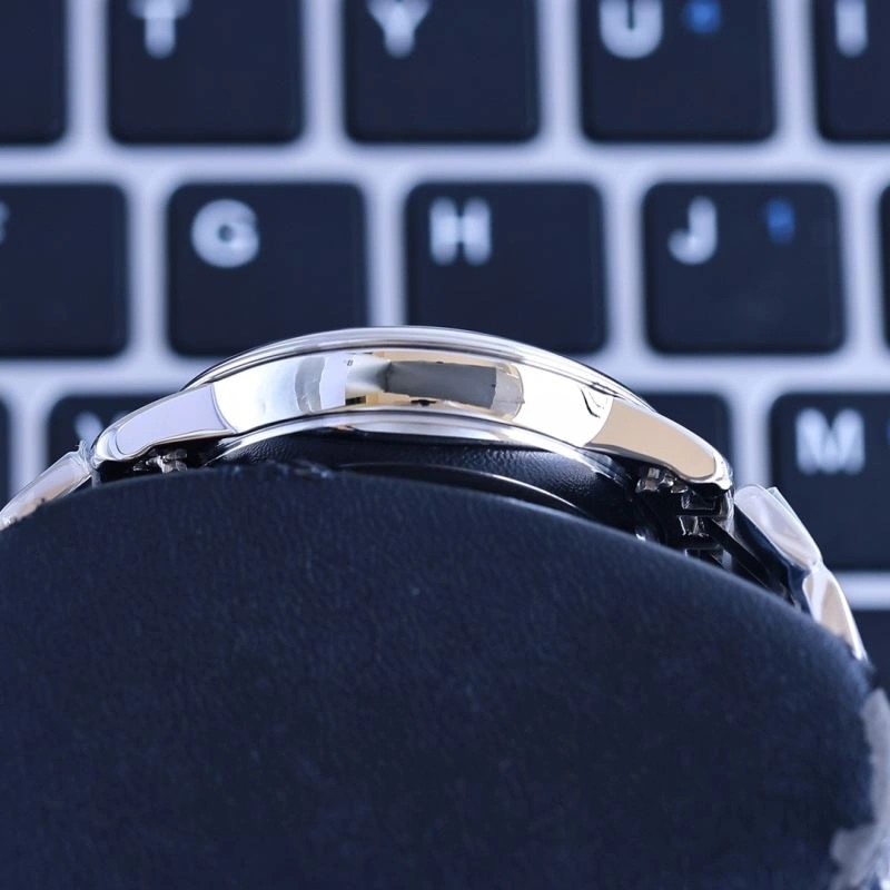 High fidelity OMEGA Watches