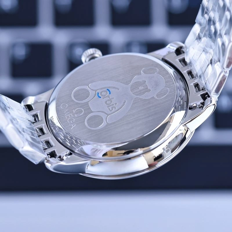 High fidelity OMEGA Watches