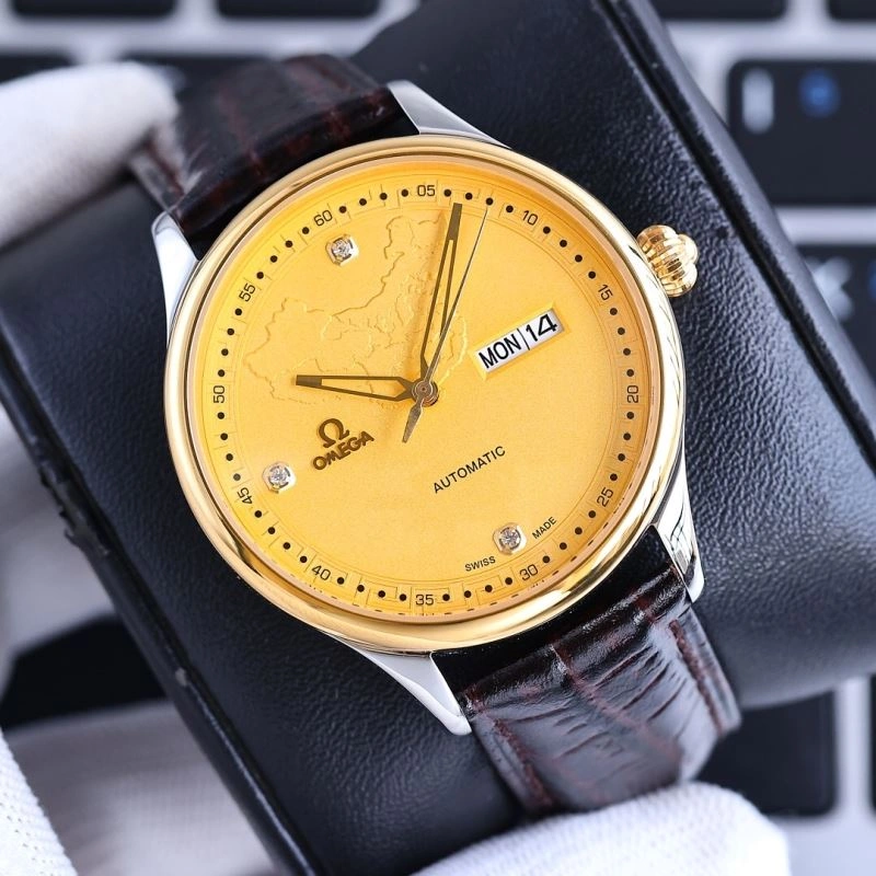 Mirror quality OMEGA Watches