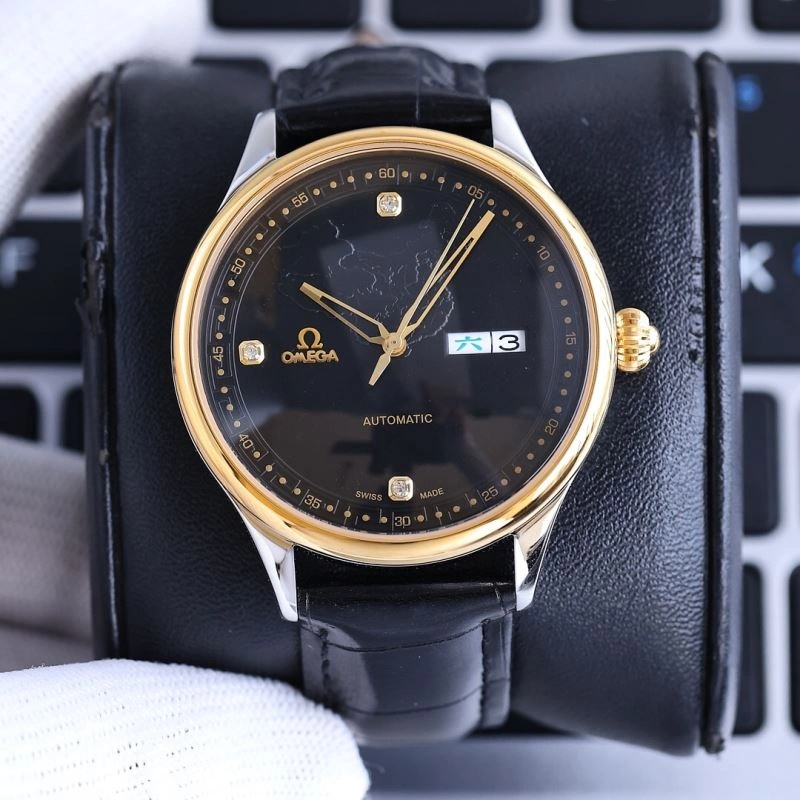 Mirror quality OMEGA Watches