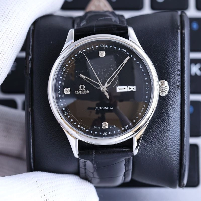 Mirror quality OMEGA Watches