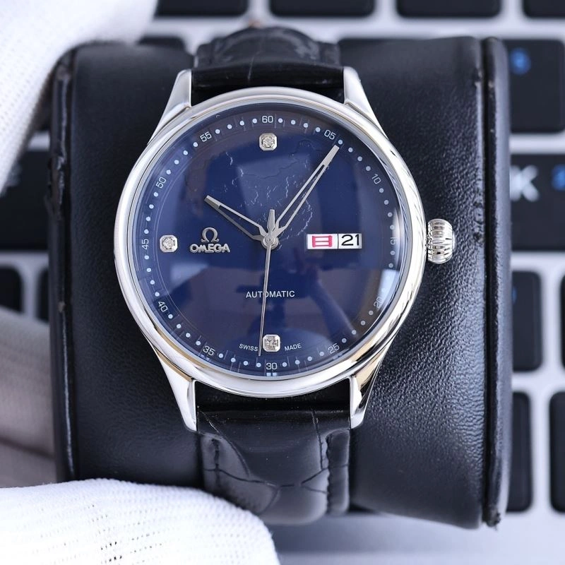 Mirror quality OMEGA Watches
