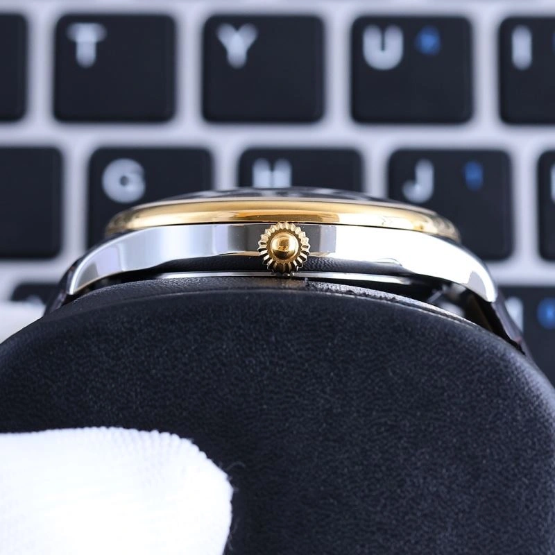 Mirror quality OMEGA Watches