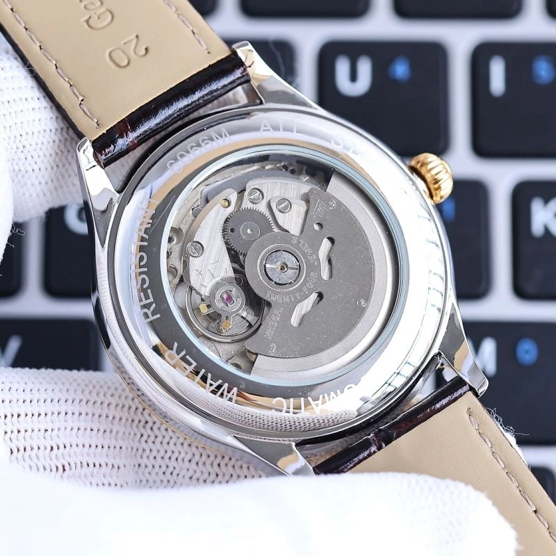 Mirror quality OMEGA Watches