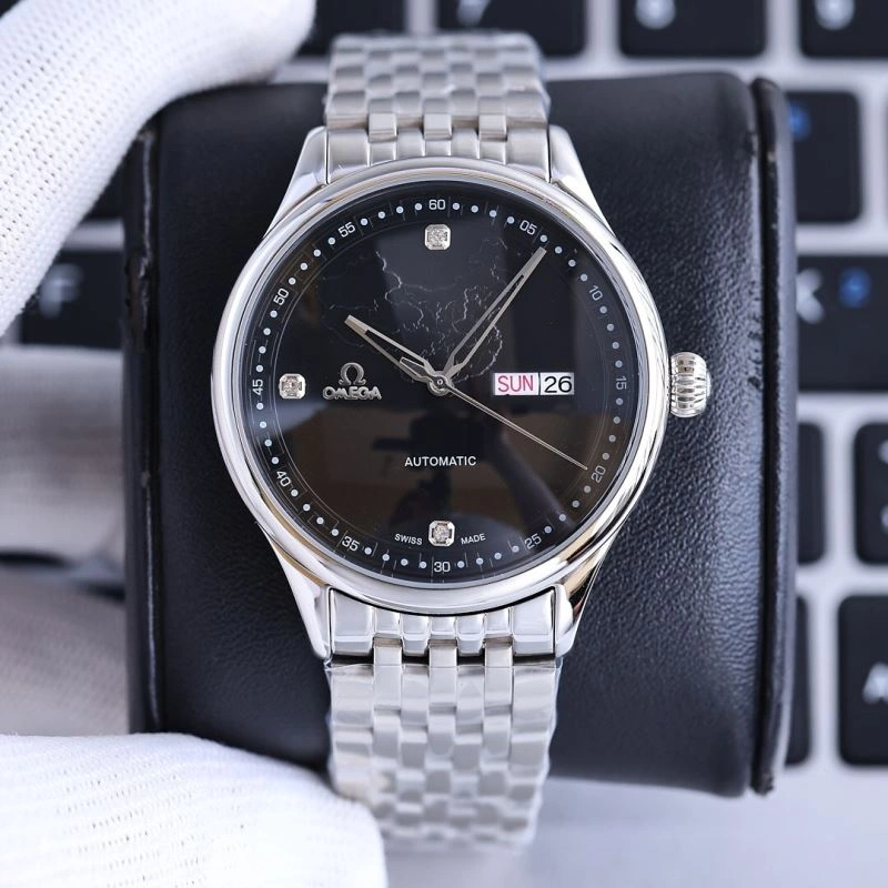 Precise copy OMEGA Watches