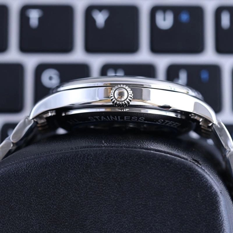 Precise copy OMEGA Watches