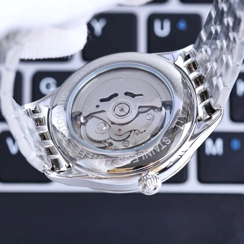 Precise copy OMEGA Watches