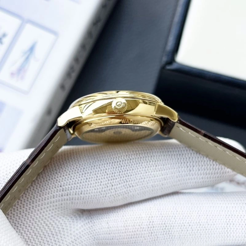 1:1 copy OMEGA Watches