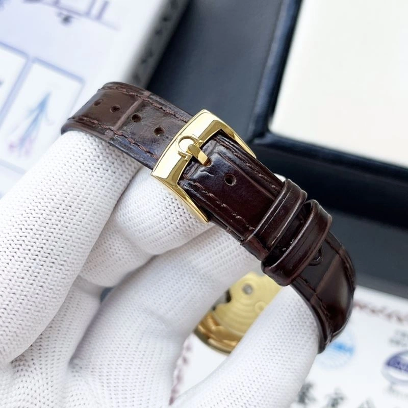 1:1 copy OMEGA Watches
