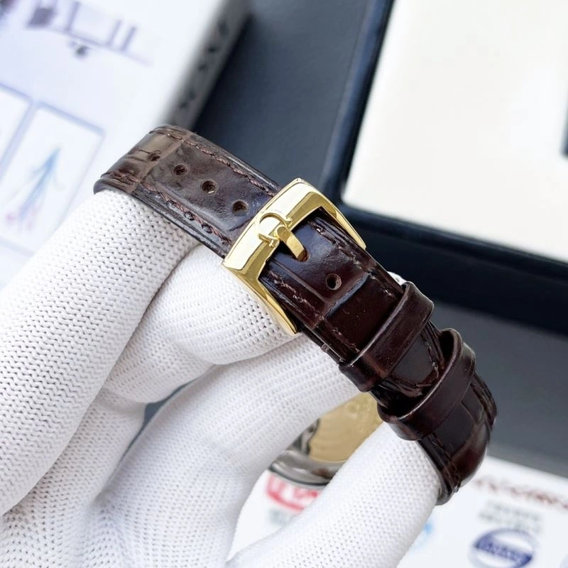 Perfect replica OMEGA Watches