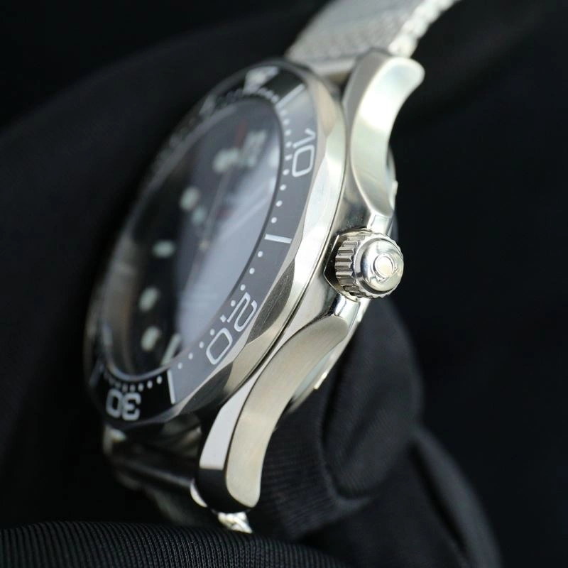 Exact replica OMEGA Watches