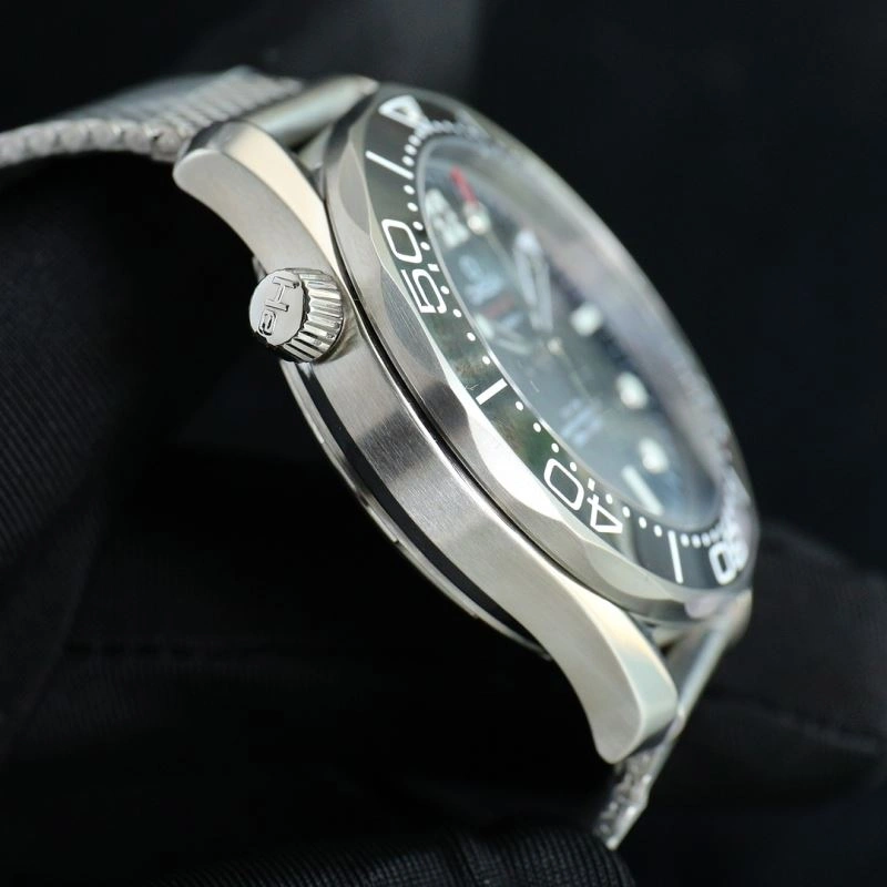 Exact replica OMEGA Watches