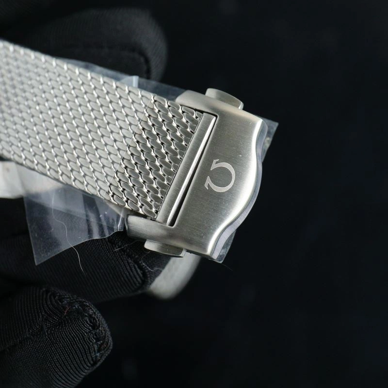Exact replica OMEGA Watches