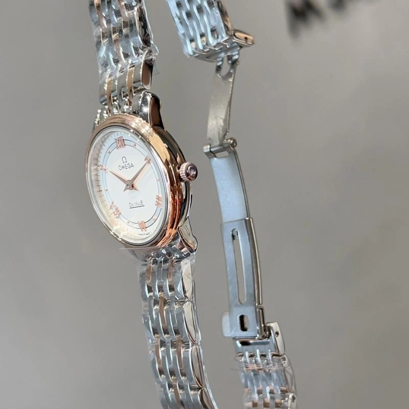 1:1 copy OMEGA Watches