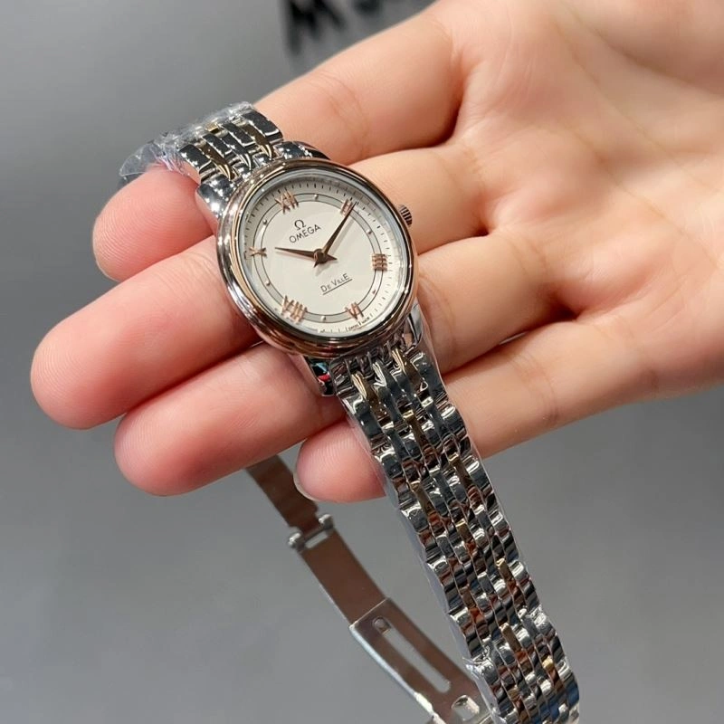 1:1 copy OMEGA Watches