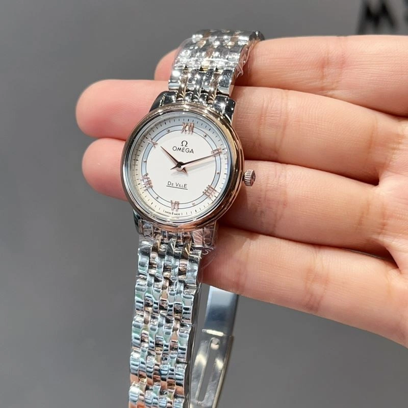 1:1 copy OMEGA Watches