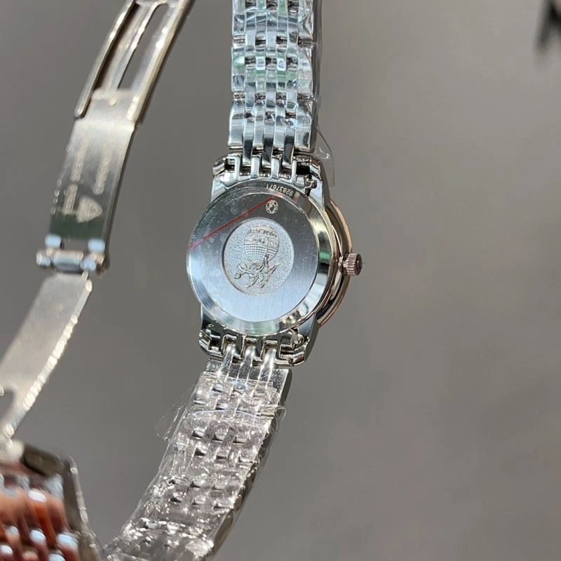 1:1 copy OMEGA Watches