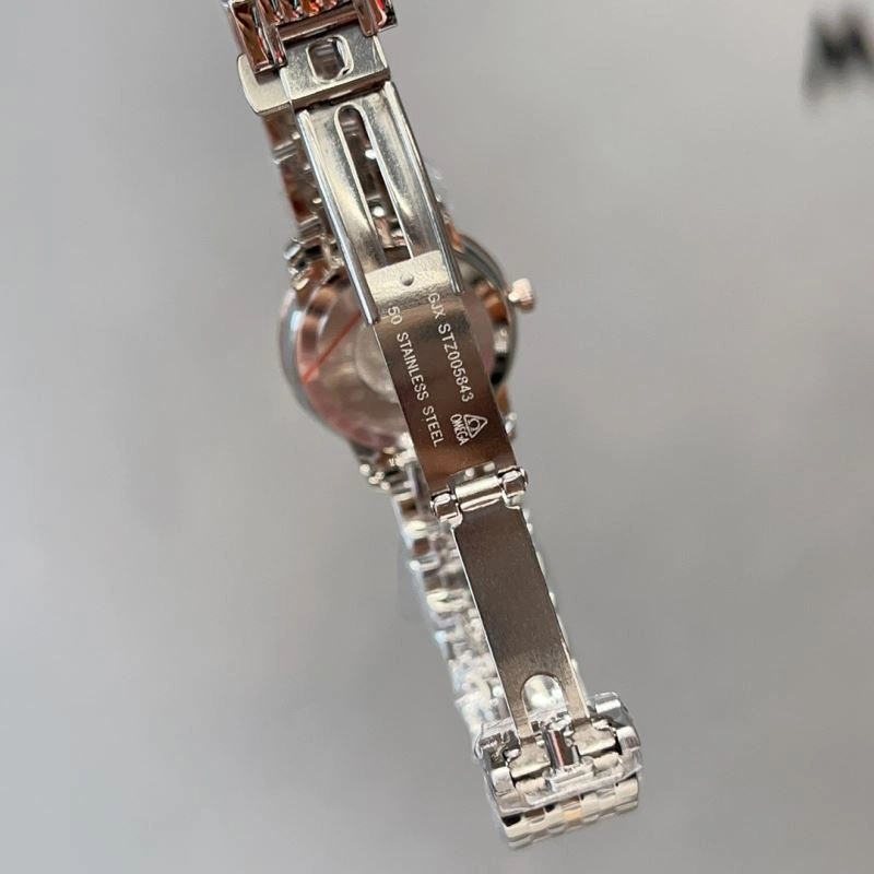1:1 copy OMEGA Watches