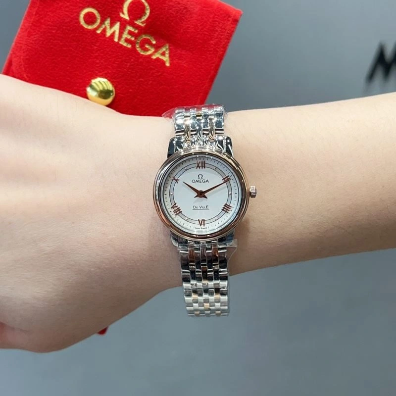 1:1 copy OMEGA Watches