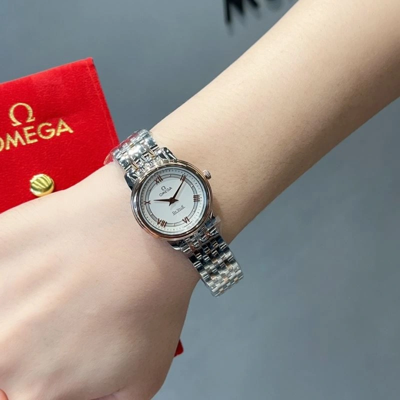 1:1 copy OMEGA Watches