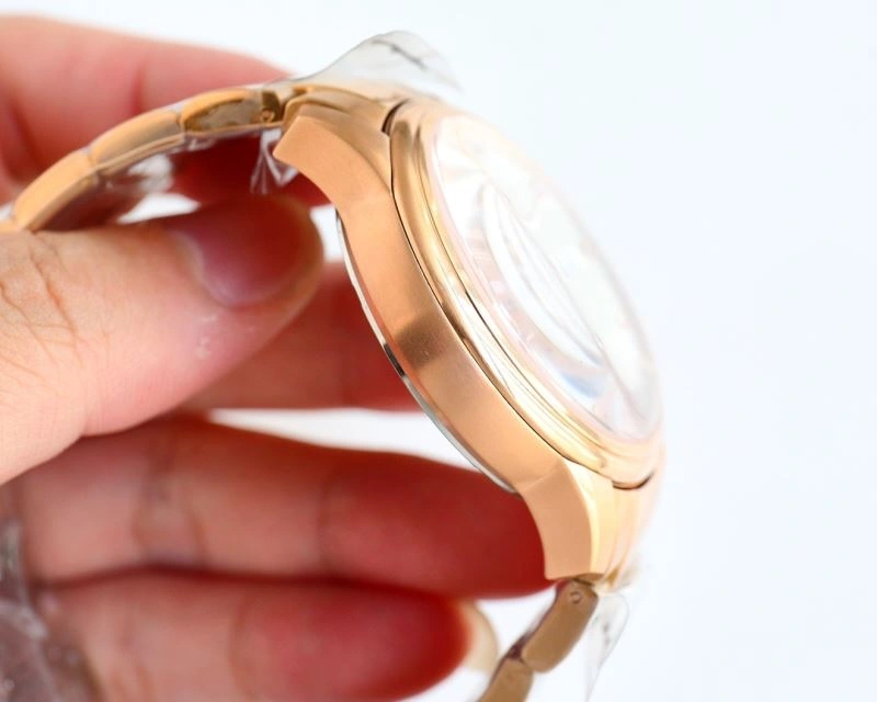 Official OMEGA Watches