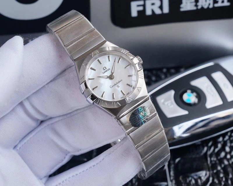 High accuracy OMEGA Watches