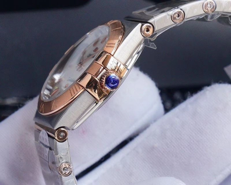 High accuracy OMEGA Watches