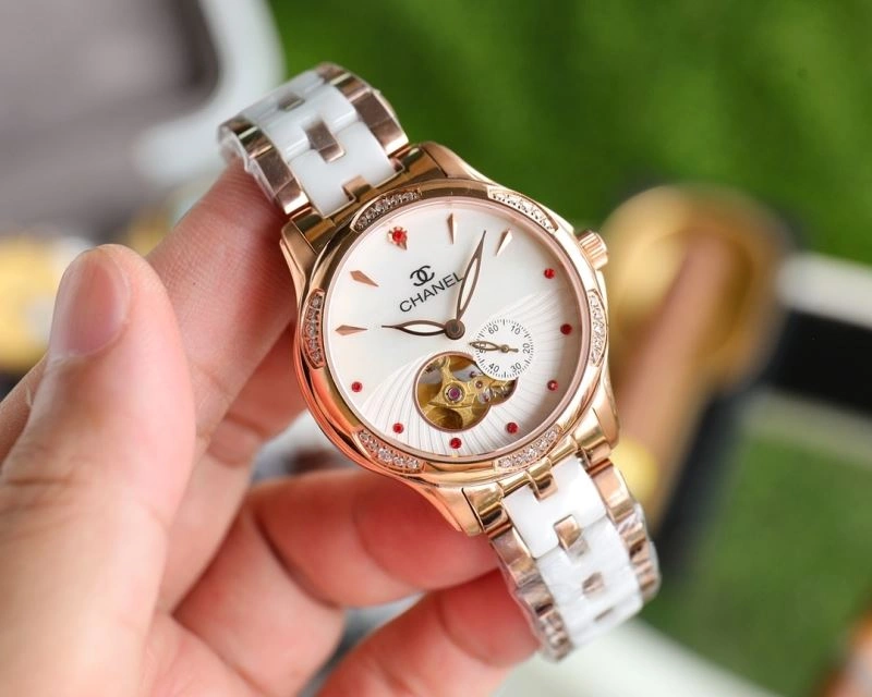Budget-friendly OMEGA Watches