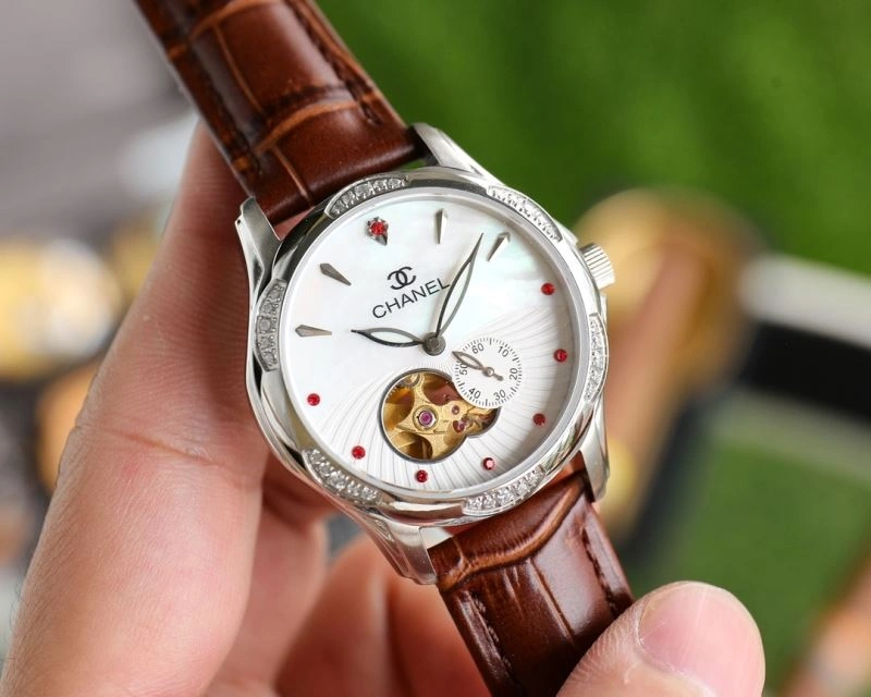 Budget-friendly OMEGA Watches