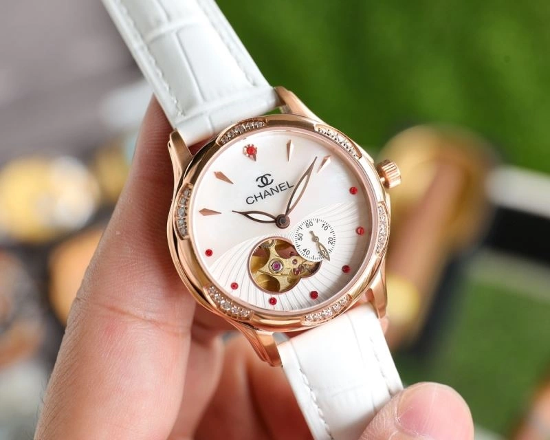 Budget-friendly OMEGA Watches