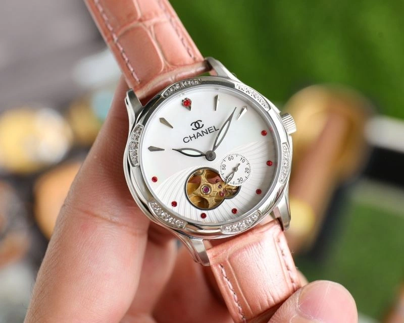 Budget-friendly OMEGA Watches