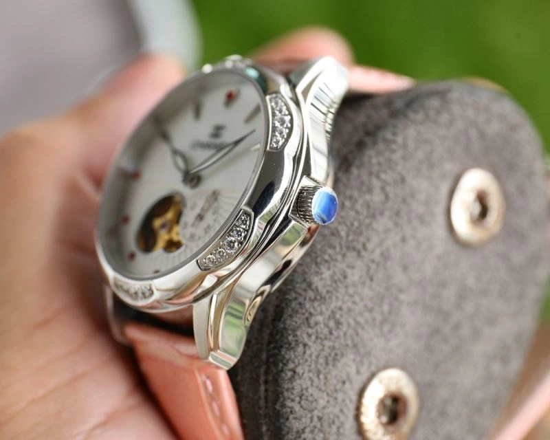 Budget-friendly OMEGA Watches